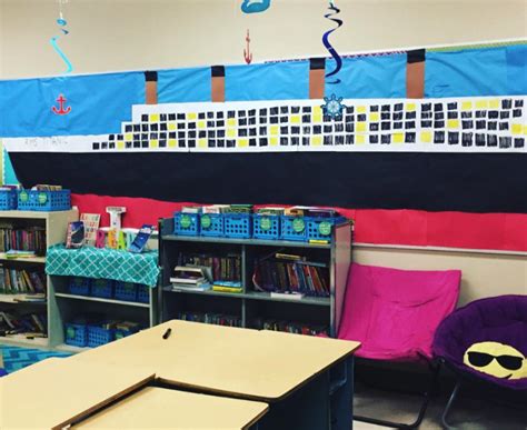 Spring Activity Ideas For Upper Elementary Learning With Miss Lagrow