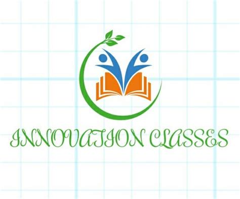 Innovation Classes