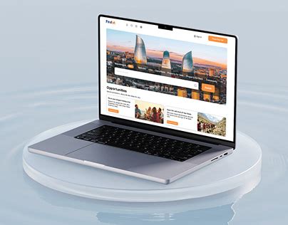 Hotel Rent Web Design Projects Photos Videos Logos Illustrations