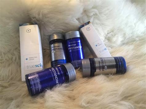 Nrf2 Science The Difference Between Nrf2 And Nrf1 Protandim Nrf2 • Reduce Oxidative Stress