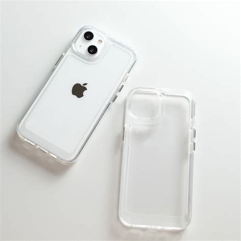 Jual Case Cocok Untuk IPhone 7 8 6 6 S Plus Case 11 13 12 14 Pro MAX XR XS MAX 7Plus 8Plus SE