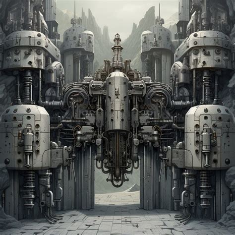 pentest magazine on linkedin combining data loss prevention and