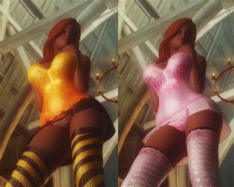 Conversions For UNPB With BBP Downloads Skyrim Adult Sex Mods LoversLab
