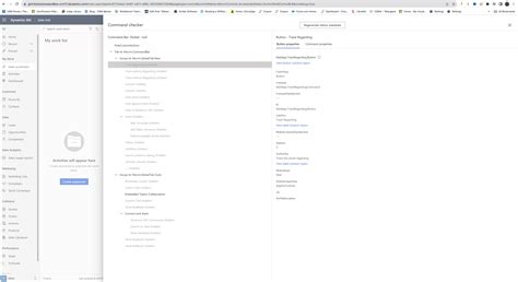 How To Generate Ribbon Metadata In Dynamics 365 Ce Apps Uk365guy