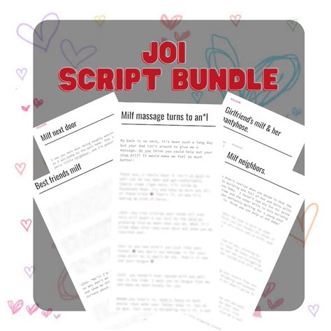 Sexting Scripts Adult Sexting Script Adult Industry Sexting Scripts Onlyfans Sexting Scripts