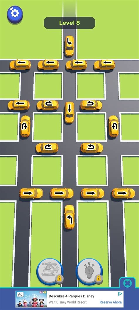 Traffic Escape Apk Download For Android Free