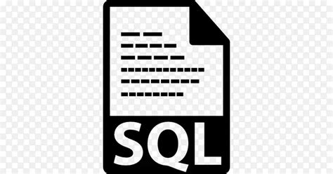 Microsoft Sql Server计算机图标png图片素材下载 图片编号2313948 Png素材网