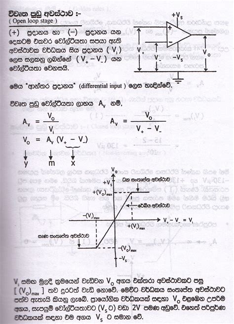 ඉලකටරනක වදයව සටහන IC