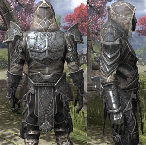 Bug Armor Model Display Issues Models Appearing To Be Scaled And Positioned Differently Post