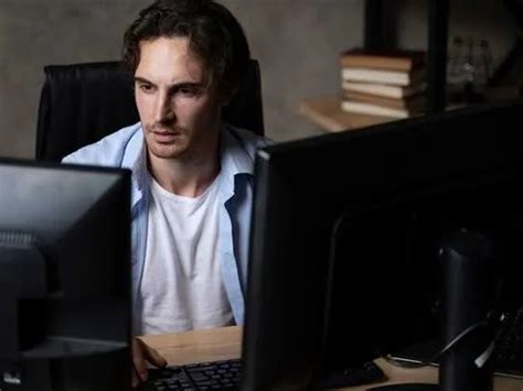 Sql Server Statistics Issues And Solutions For Developers Moldstud