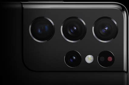 Find The Lowest Prices For Mobile Phones In Pakistan PriceOye