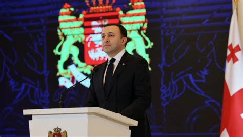 116 წელი შესრულდა თანამედროვე საქართველოს უმთავრესი შემოქმედის ილია ჭავჭავაძის მკვლელობიდან