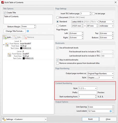 PDF XChange Co Ltd PDF XChange Editor Version History