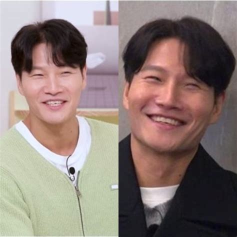 새신랑 김종국 아내 온갖 루머 직접 해명 “20살 연하 No 연애기간 짧아” 옥문아 네이버 블로그