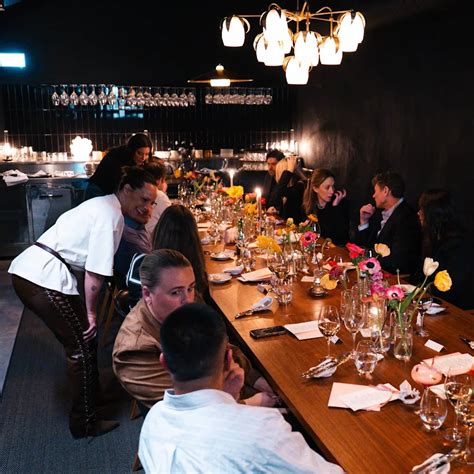 Frida Ronges Foodcation Strawberry