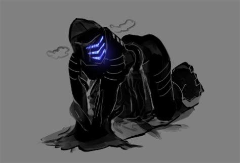 Rule 34 All Fours Dead Space Ellixxr Isaac Clarke Provocative