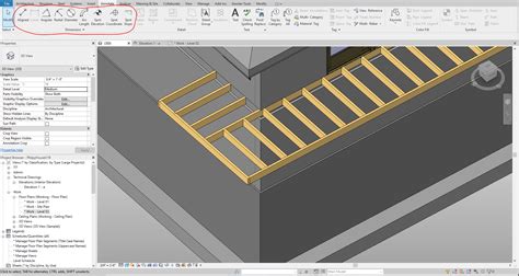 3d Perspective View Annotations Autodesk Community