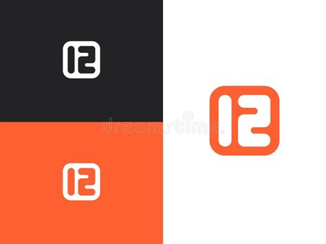 Number Bullet Point In Square Vector Frame Stock Illustration Illustration Of Certificate