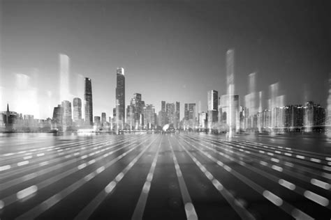 Secure Your Sensitive Data Regardless Of Where It Resides Skyhigh
