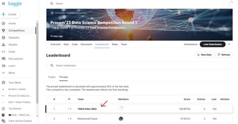 Assist In Power Bi Python Cleaning Eda Ml And Nlp Within 48 Hours