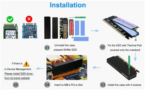 Crucial Vs Samsung Ssd Nvme Which Is The Better Option