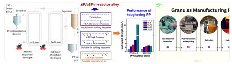 What Is Ppcp Properties Types And Uses Explained