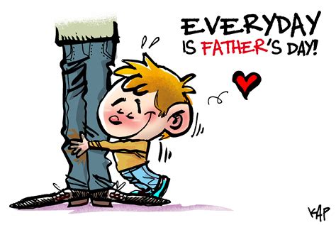 My View By Silvio Canto Jr Happy Fathers Day To My Father In Heaven