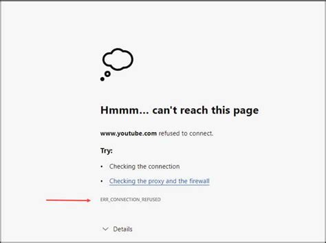 take control how to block a website without extensions