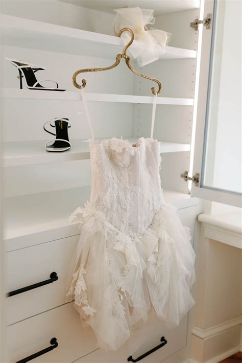 Sofia Ryan Wedding Submission Over The Moon