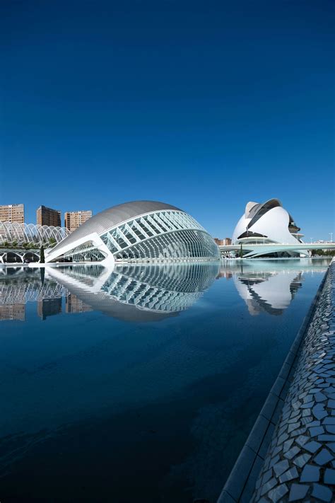 Лучшие фото 300 000 по запросу «Красивая голая девушка · Скачивайте совершенно бесплатно