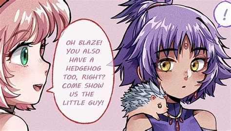 Pin By Lux On Sonic Sonic Funny Sonic Fan Art Sonic Art