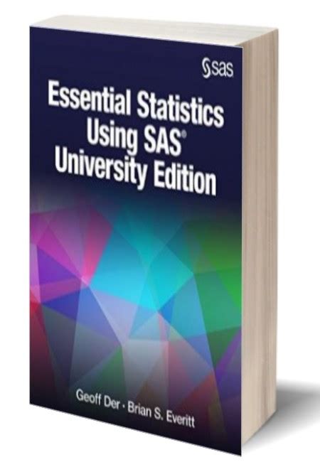 Using Sas University Edition Operfsex