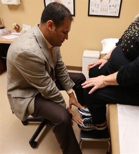 Flatback Syndrome Spine Group Orlando