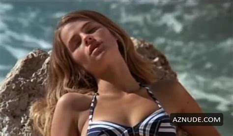 THREE NUDE SCENES AZNude