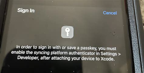 Can Anyone Explain This To Me In Laymans Terms R Ios