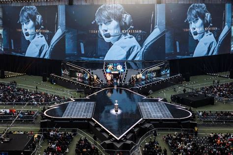 Ig 堆糖，美图壁纸兴趣社区