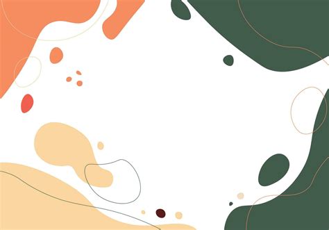 Abstract Hand Draw Minimal Background Vector 27163804 Vector Art At Vecteezy