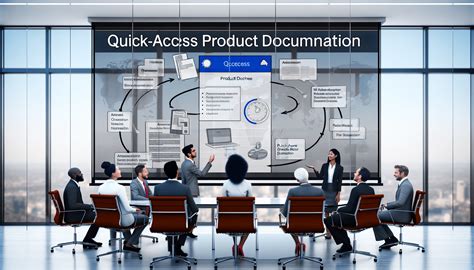 Quick Access Product Documentation Recordskeeperai