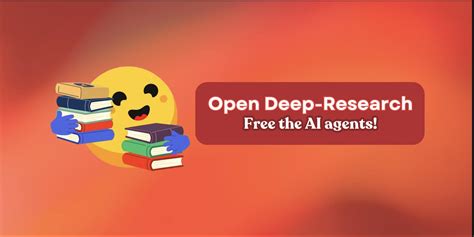 Thai Natural Language Processing Open Source Deepresearch Freeing