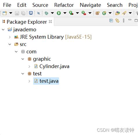 Java期末复习题之包与字符串在computer包中的mainbroad包中有一个vgacard的类它有一个显示方法show Csdn博客