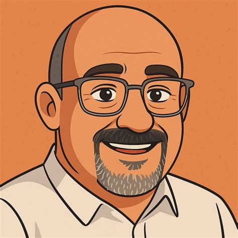 مدرستي ‎مدرستي‎ Added A New Photo