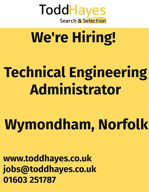 Hiring Recruiting Applynow Applytoday Newopportunity Engineering