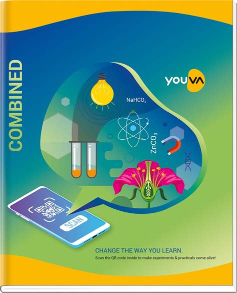 Classmate Practical Exercise Book Regular Notebook 108 Pages