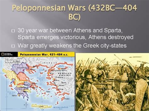 Unit 3 Greece And Rome Geography Of Greece