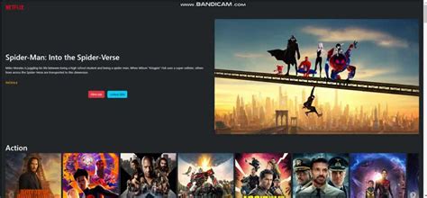 [video] Furkan Evin Posted On Linkedin