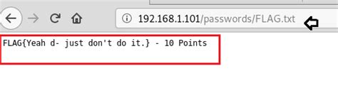 Hack The RickdiculouslyEasy VM CTF Challenge Hacking Articles
