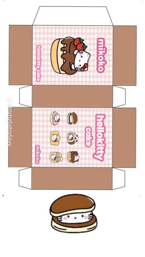 170 Paper Squishy Ideas In 2025 Cute Food Drawings Cute Drawings