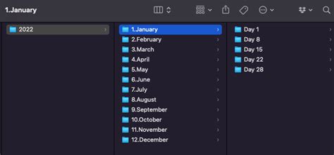 Automate 4 Boring Tasks In Python With 5 Lines Of Code By Frank Andrade Geek Culture Medium