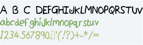 Dfont Fonts Free Download Onlinewebfonts