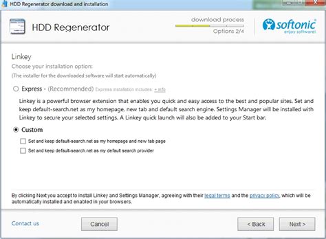 How I Got My Pc Infected With Malware And Virus
